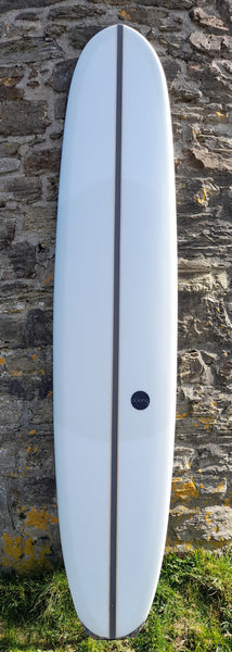 'Wave Walker' – oblongsurfboards.com